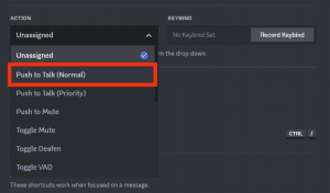 How To Use Discord Keybinds in Game | ITGeared