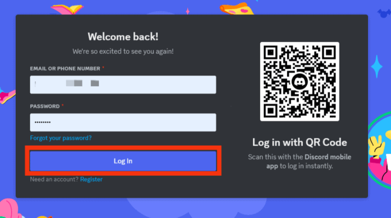 How To Add Dice Roller to Discord? | ITGeared