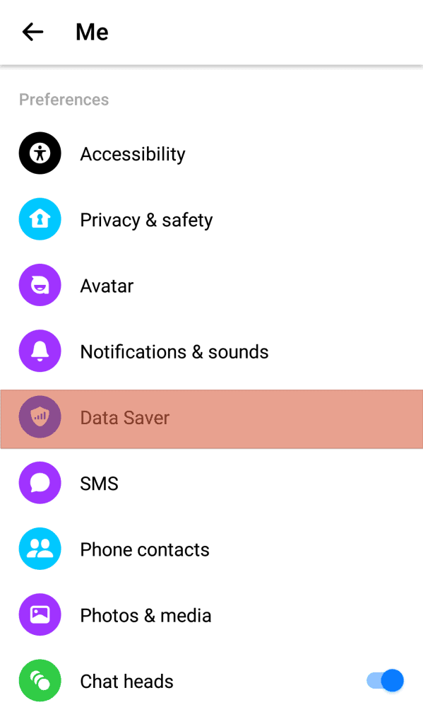 Why Can't I See My Friends Story on Messenger? | ITGeared