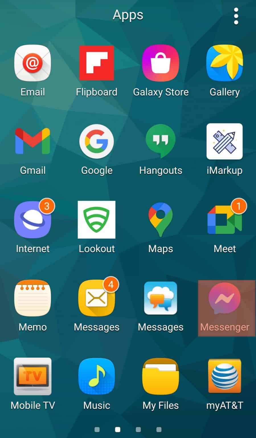 How To Delete a Poll in Messenger? | ITGeared