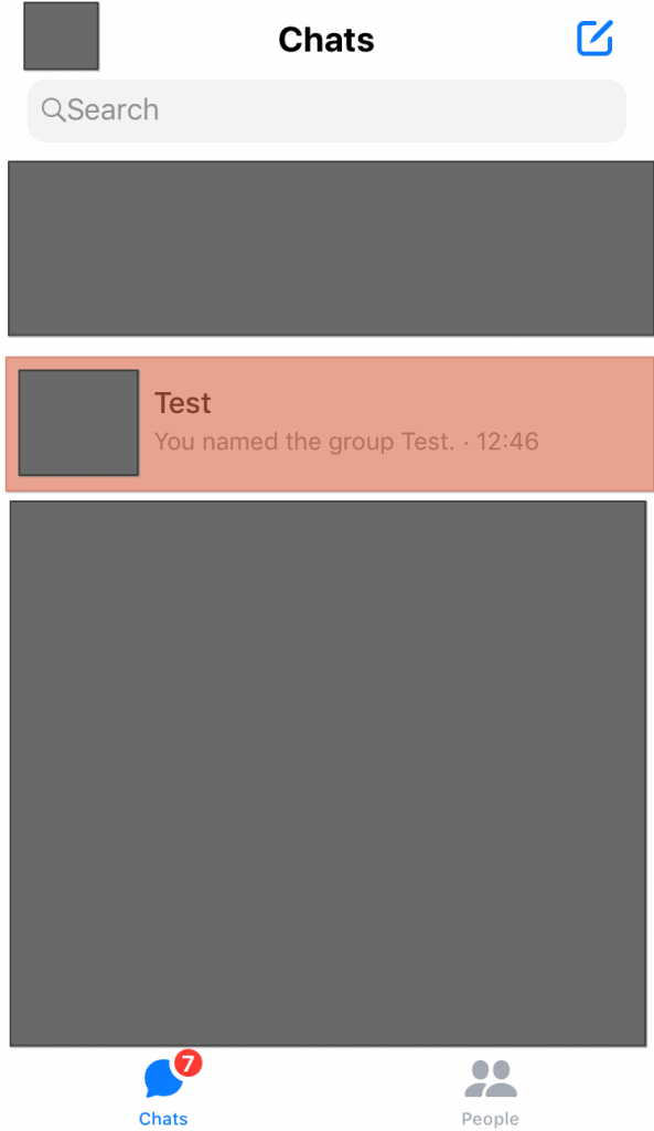 How To Delete a Poll in Messenger? | ITGeared