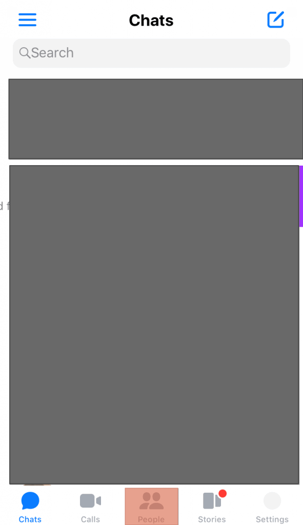 How To Tell if Someone Is Chatting on Facebook Messenger | ITGeared