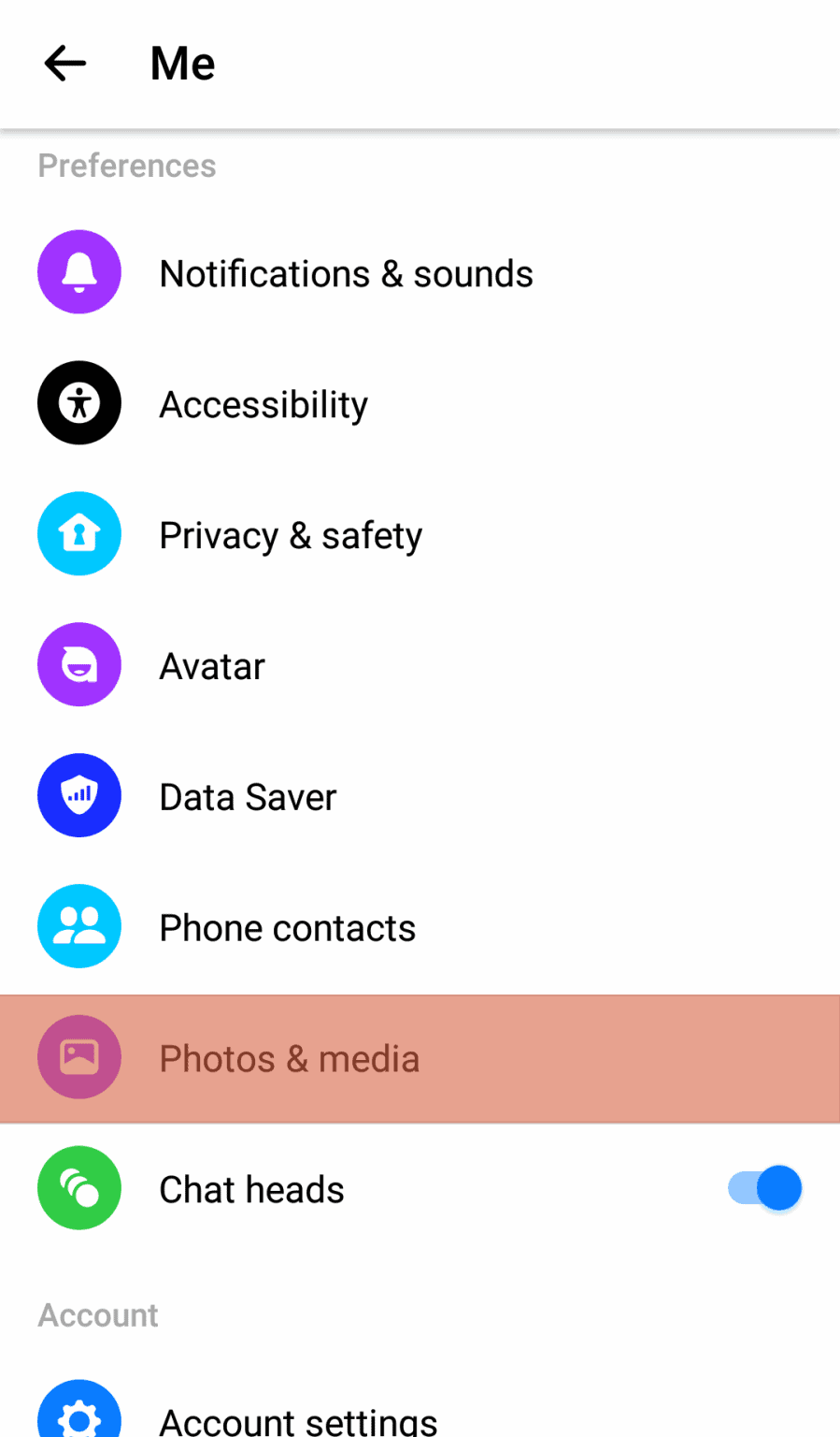 Why Can't I Click on Links in Messenger? | ITGeared