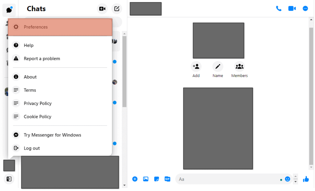 How Accurate Is Facebook Messenger Active Status? | ITGeared