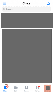 How Accurate Is Facebook Messenger Active Status? | ITGeared