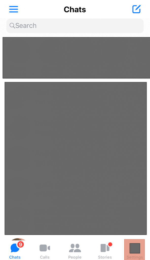 How Accurate Is Facebook Messenger Active Status? | ITGeared