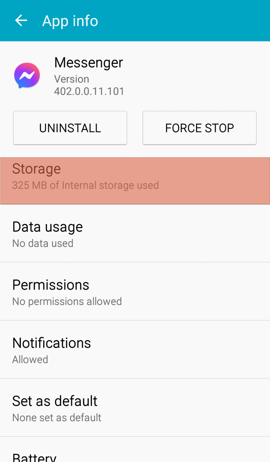 Why Can't I Create a Group on Messenger? | ITGeared