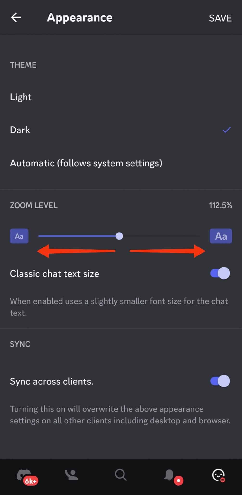 How To Zoom a Camera on Discord | ITGeared