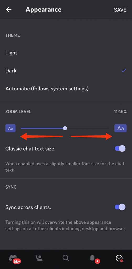 How To Zoom a Camera on Discord | ITGeared