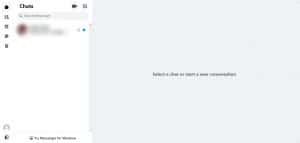 How To Undo Ignore Messages on Messenger | ITGeared