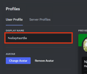 How To Make Your Discord Name Look Cool | ITGeared
