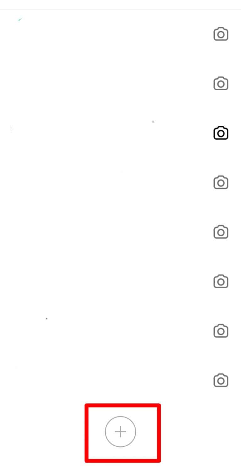 How To Tell If Someone Read Your Instagram Message? | ITGeared