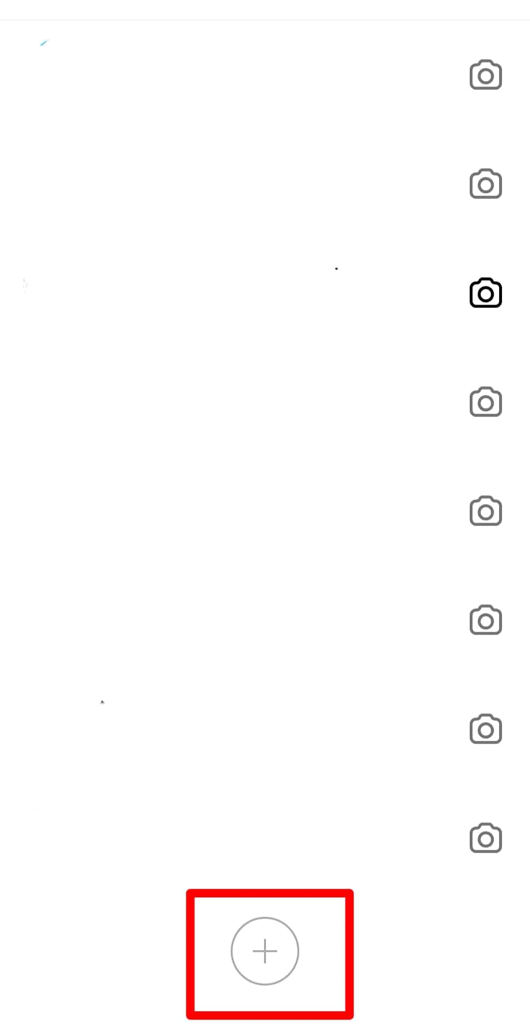How To Tell If Someone Read Your Instagram Message? | ITGeared