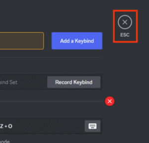 How To Use Discord Keybinds in Game | ITGeared