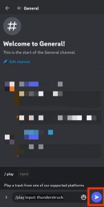 How To Use Chip Bot on Discord? | ITGeared