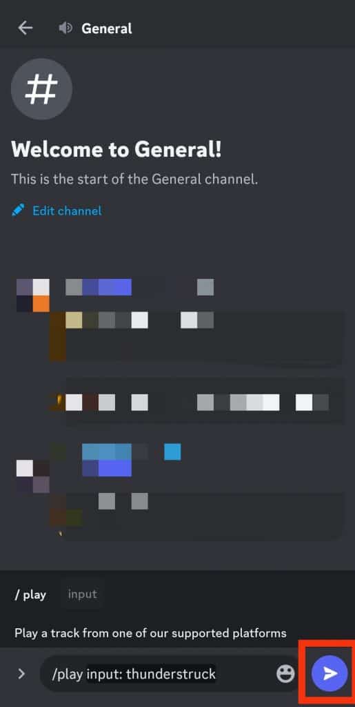 How To Use Chip Bot on Discord? | ITGeared