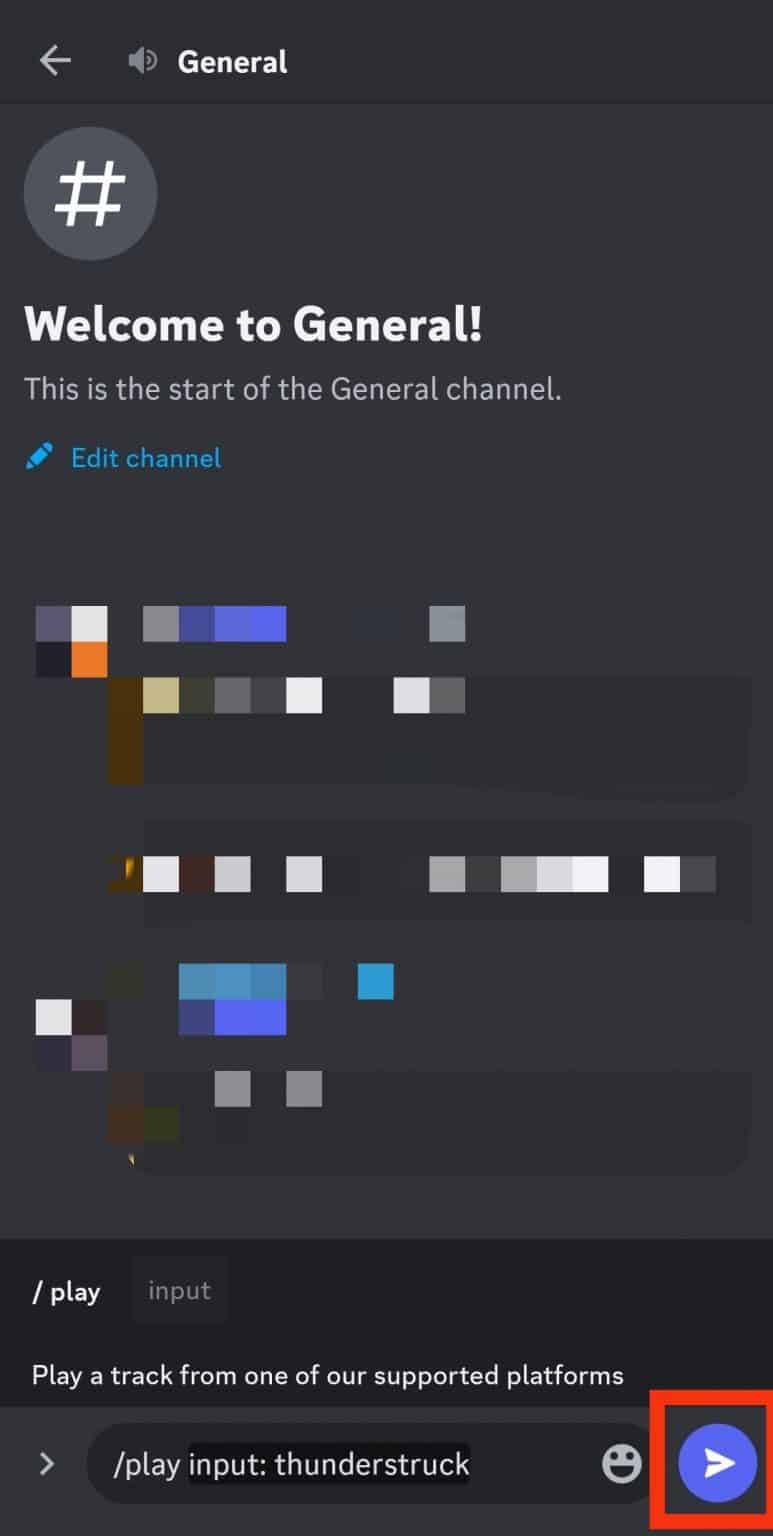 How To Use Chip Bot on Discord? | ITGeared