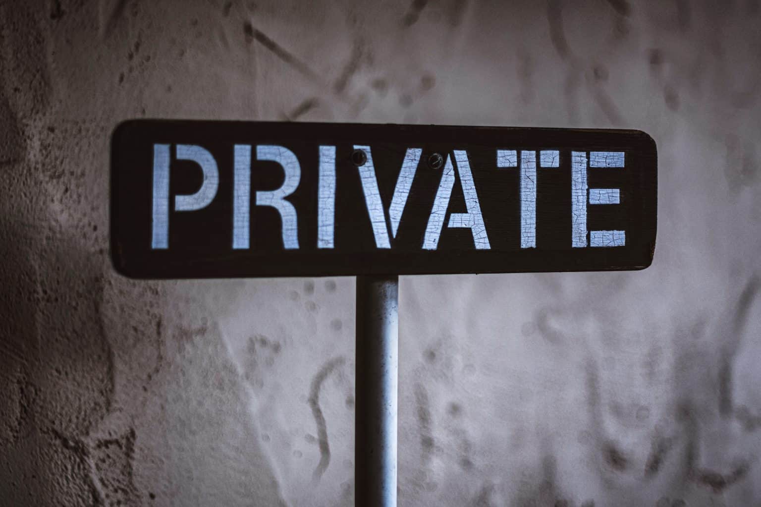 How To See Private Twitter Accounts ITGeared how-to-see-private-twitter-accounts-itgeared