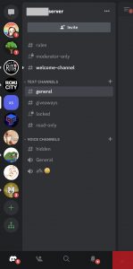 How To Share Discord Profile Link? | ITGeared