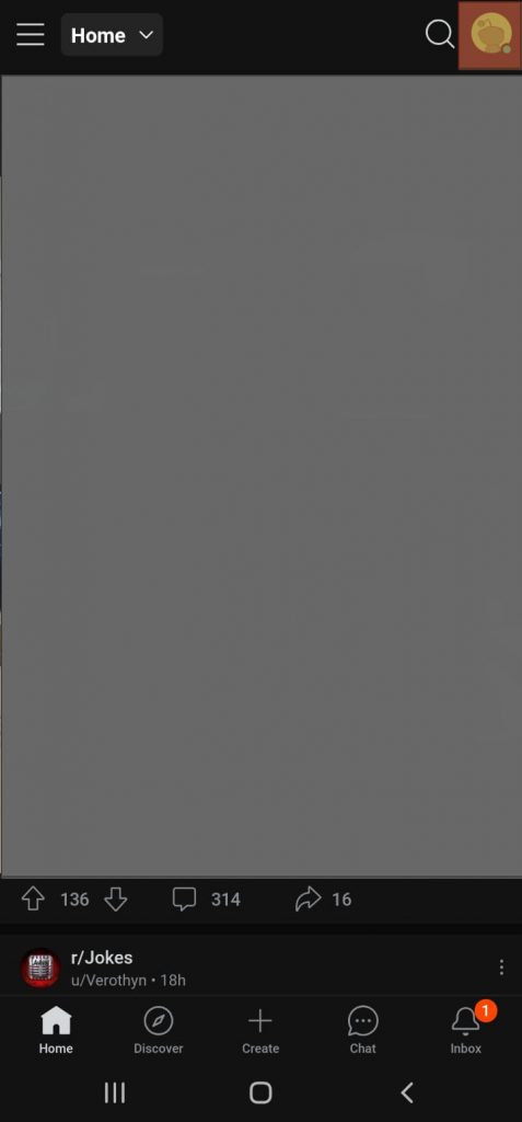 How To Turn On NSFW on Reddit App | ITGeared