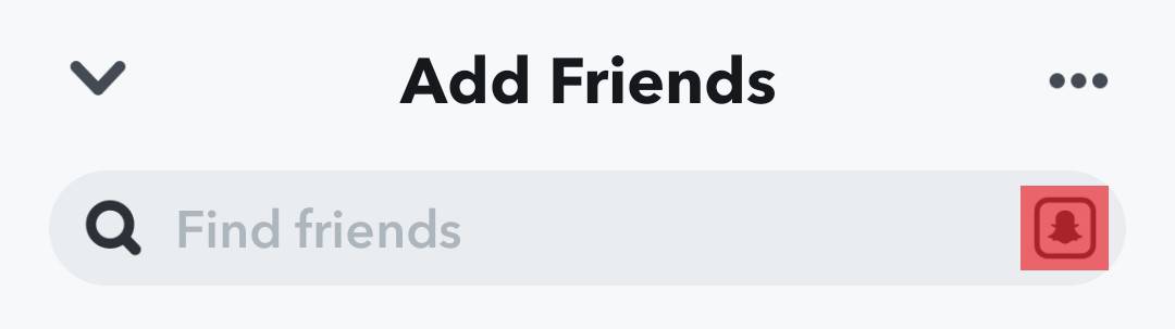 How To Find Out Who Someone Is on Snapchat | ITGeared