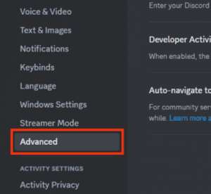 What Is a Discord Handle? | ITGeared