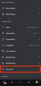 What Is a Discord Handle? | ITGeared