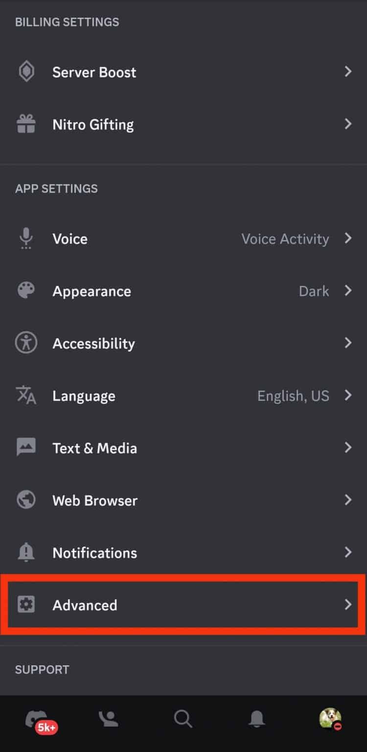 What Is a Discord Handle? | ITGeared