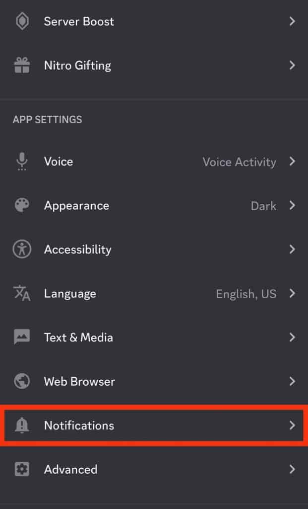 How To Turn On Discord Notification Sound? | ITGeared