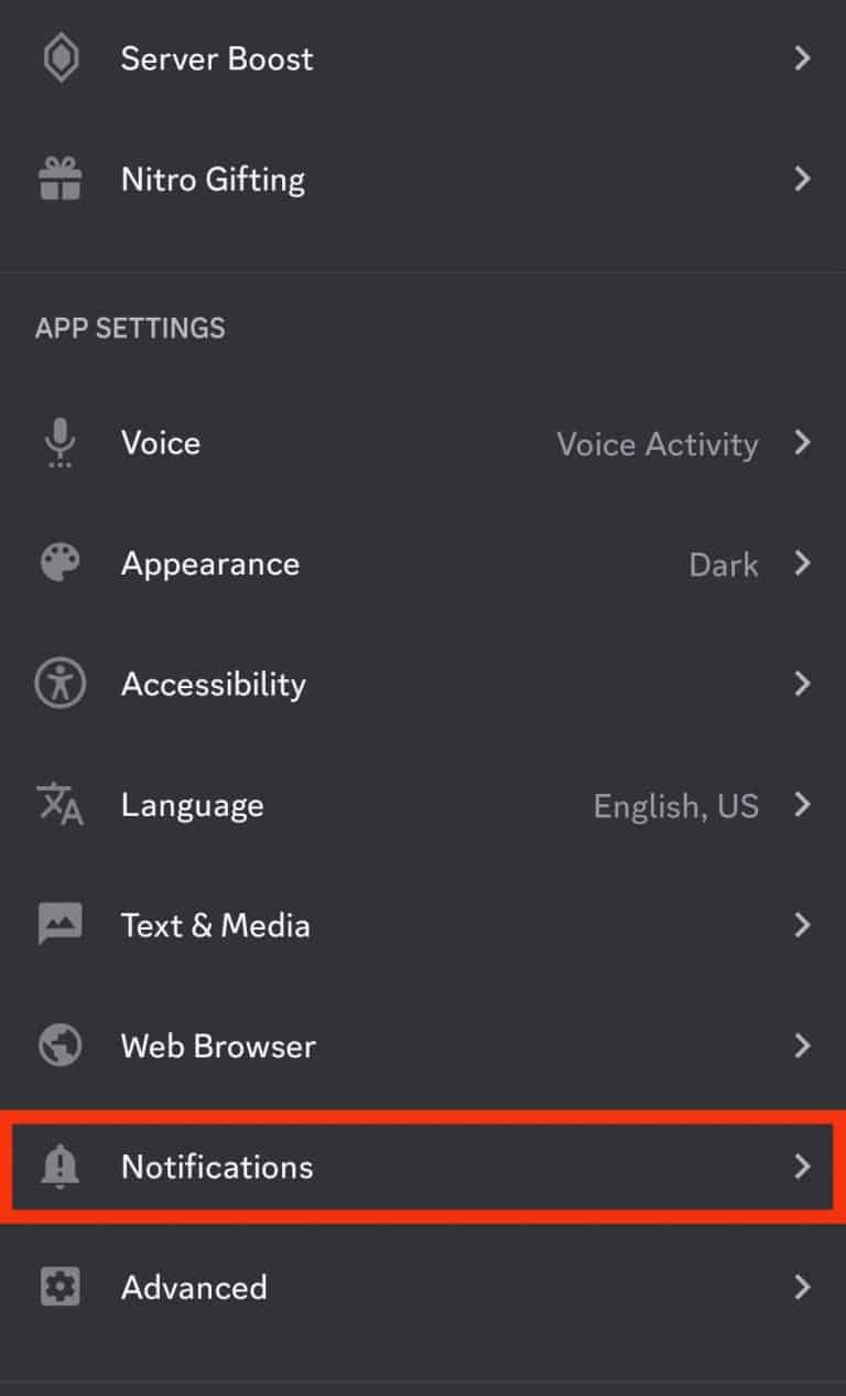 How To Turn On Discord Notification Sound? | ITGeared