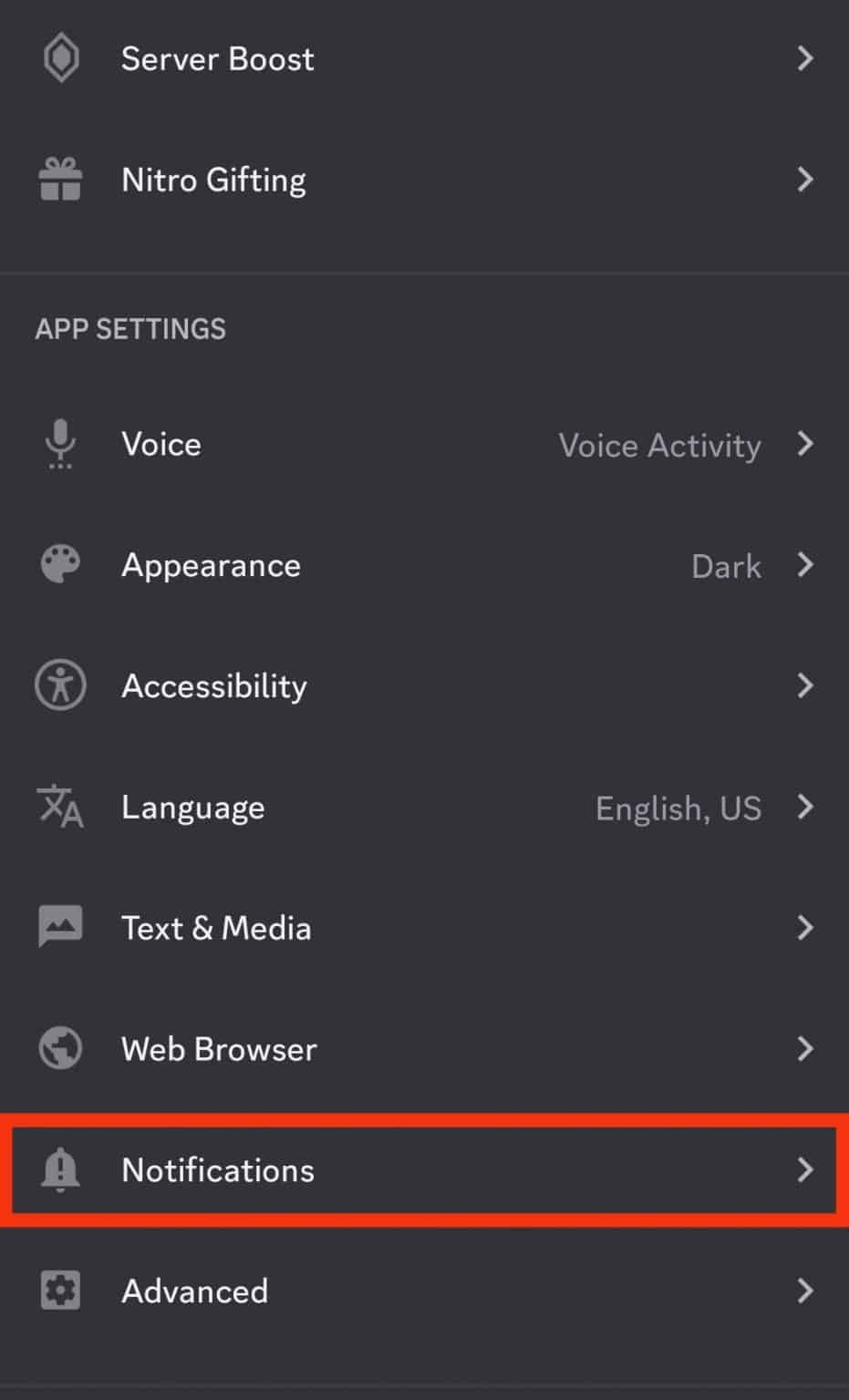 How To Turn On Discord Notification Sound? | ITGeared