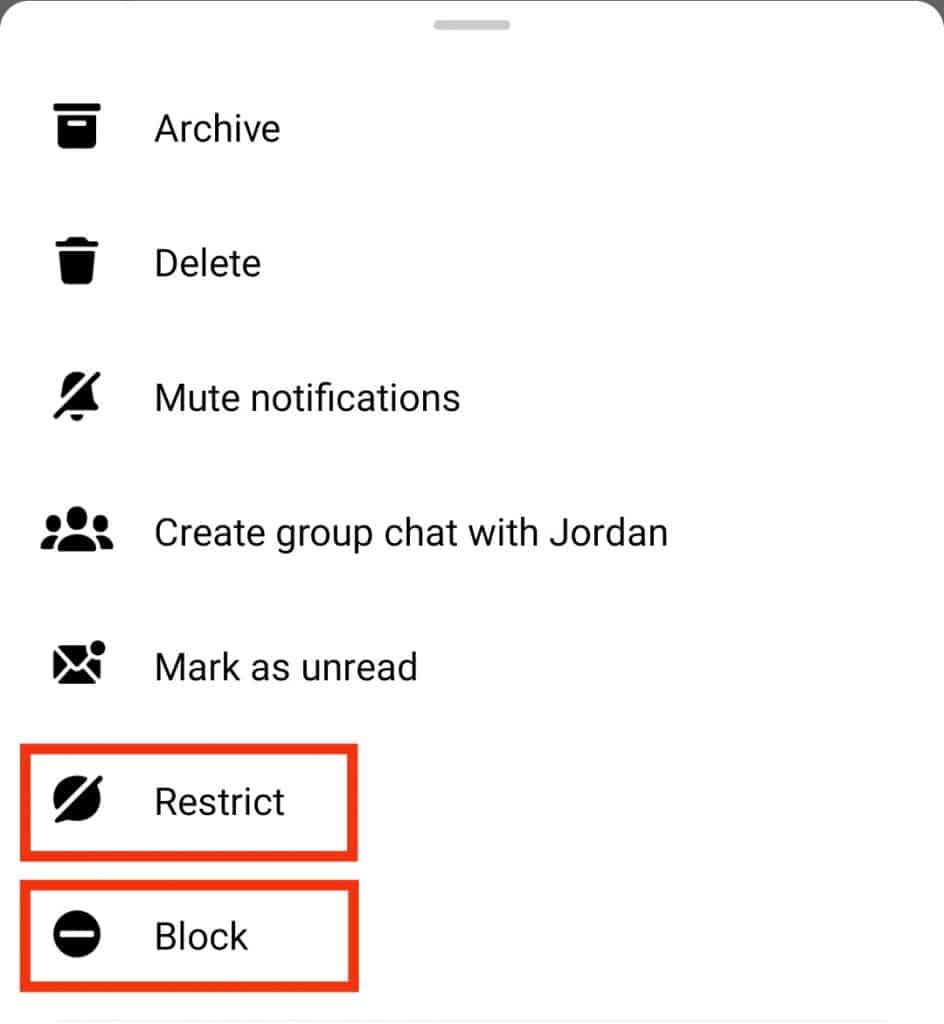 Why Do Messenger Calls Show on Call Log? | ITGeared