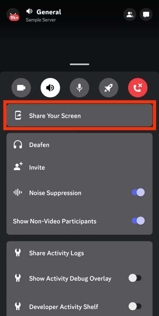 How To Stream YouTube on Discord? | ITGeared