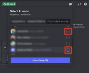 How To Find Groups on Discord | ITGeared