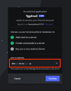 How To Hang Up Userphone on Discord | ITGeared