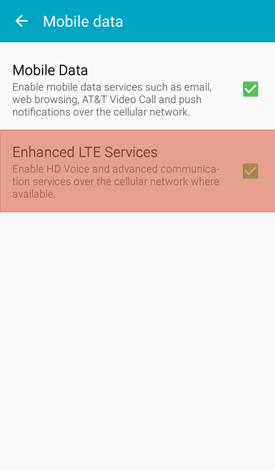 Why Can't I Click on Links in Messenger? | ITGeared