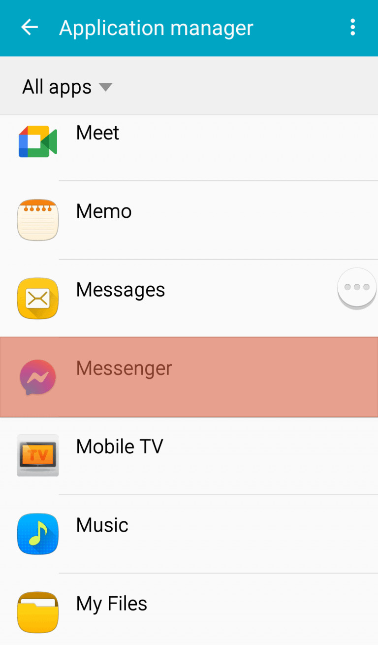 Why Can't I Click on Links in Messenger? | ITGeared