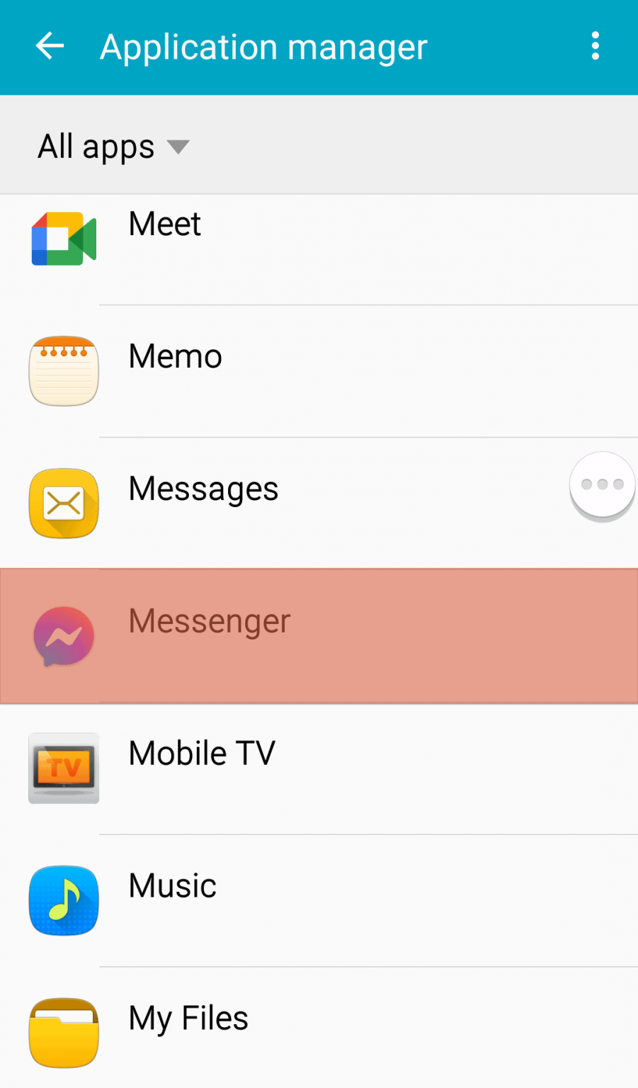 Why Can't I Click on Links in Messenger? | ITGeared