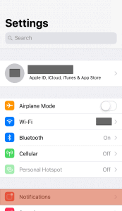 How To Turn Off Messenger Calls on iPhone? | ITGeared
