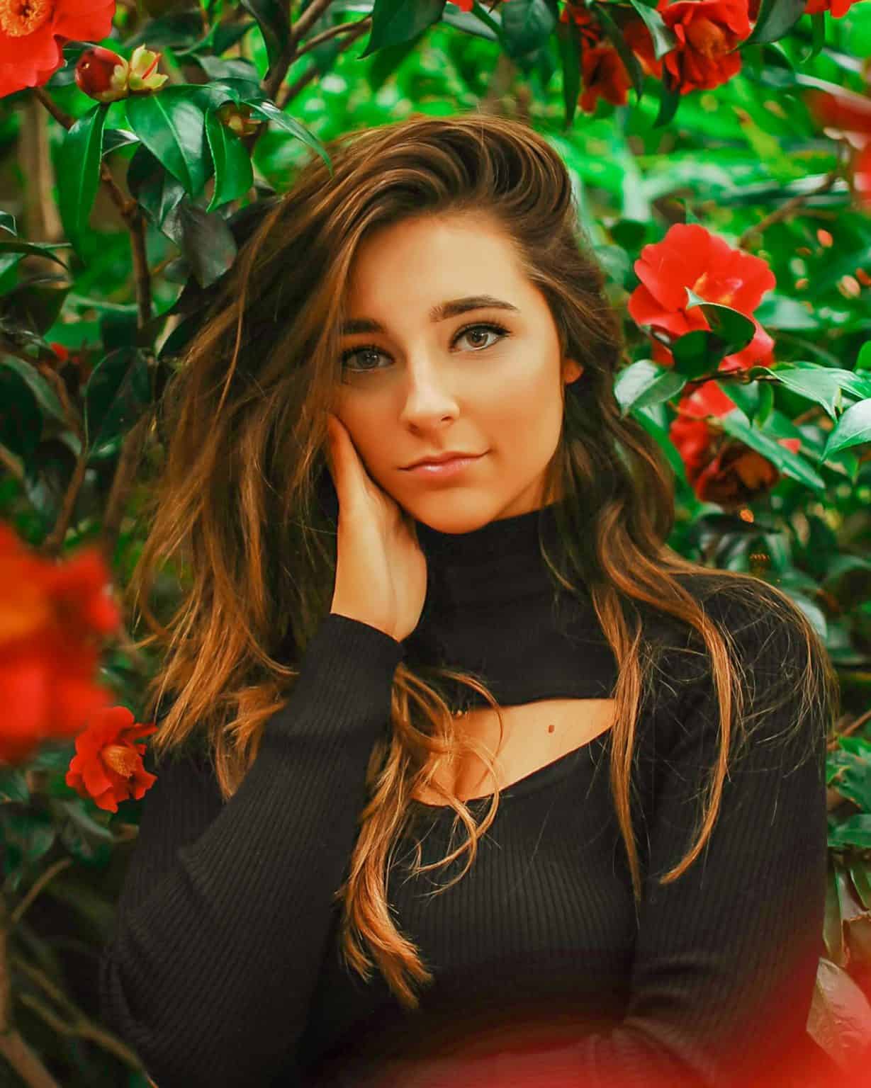 How To Do Strikethrough on Instagram? | ITGeared