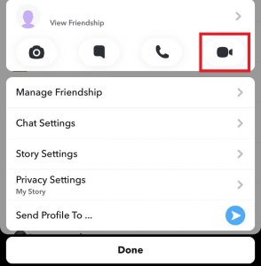 How To Get Someone’s Number From Snapchat | ITGeared