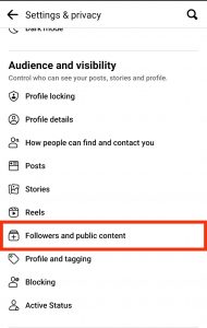 How To See All Comments on Facebook | ITGeared