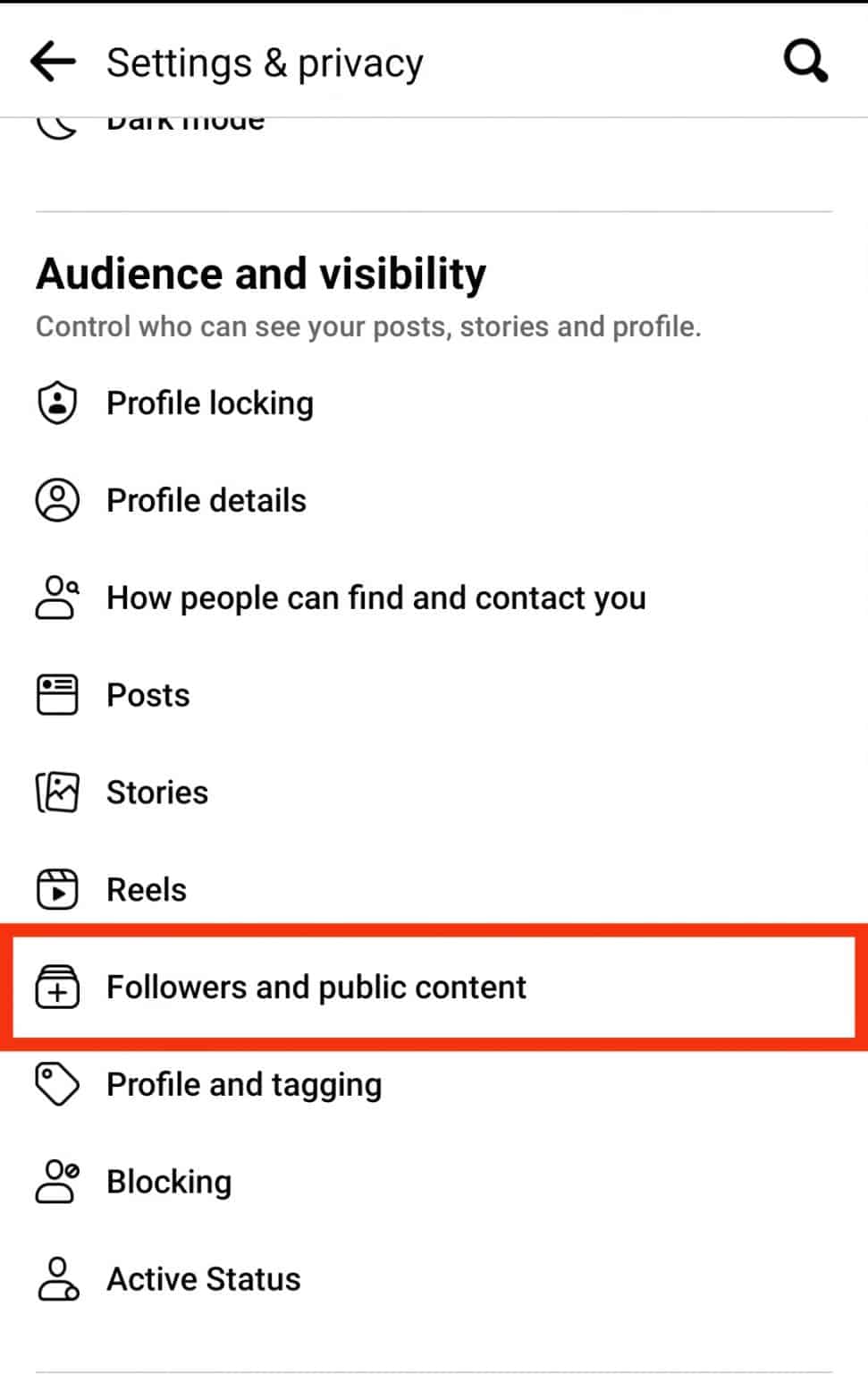 How To See All Comments on Facebook | ITGeared