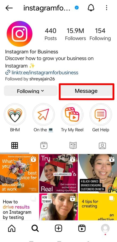 How To Tell If Someone Read Your Instagram Message? | ITGeared