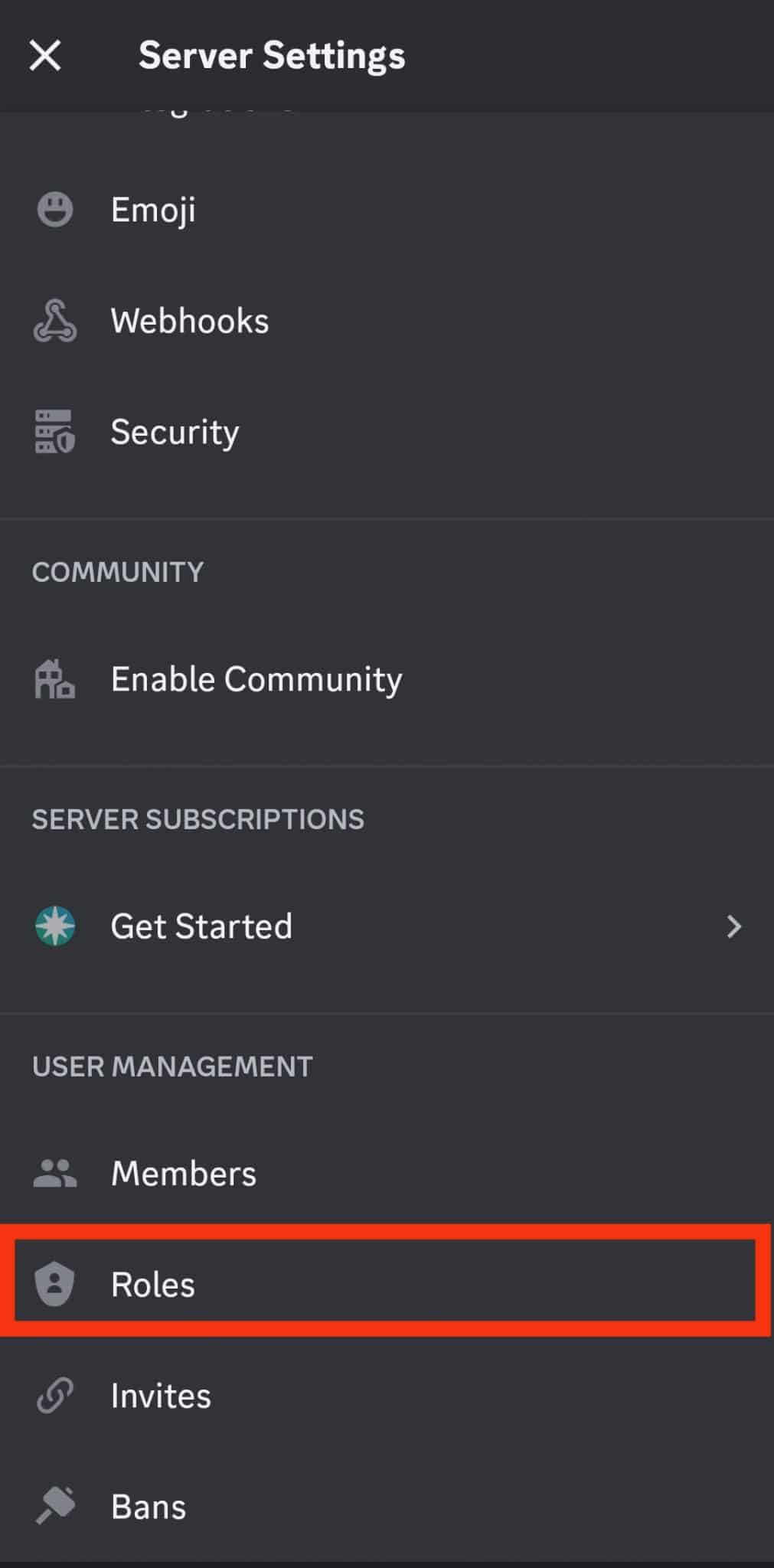 How To Make Someone Moderator on Discord? | ITGeared