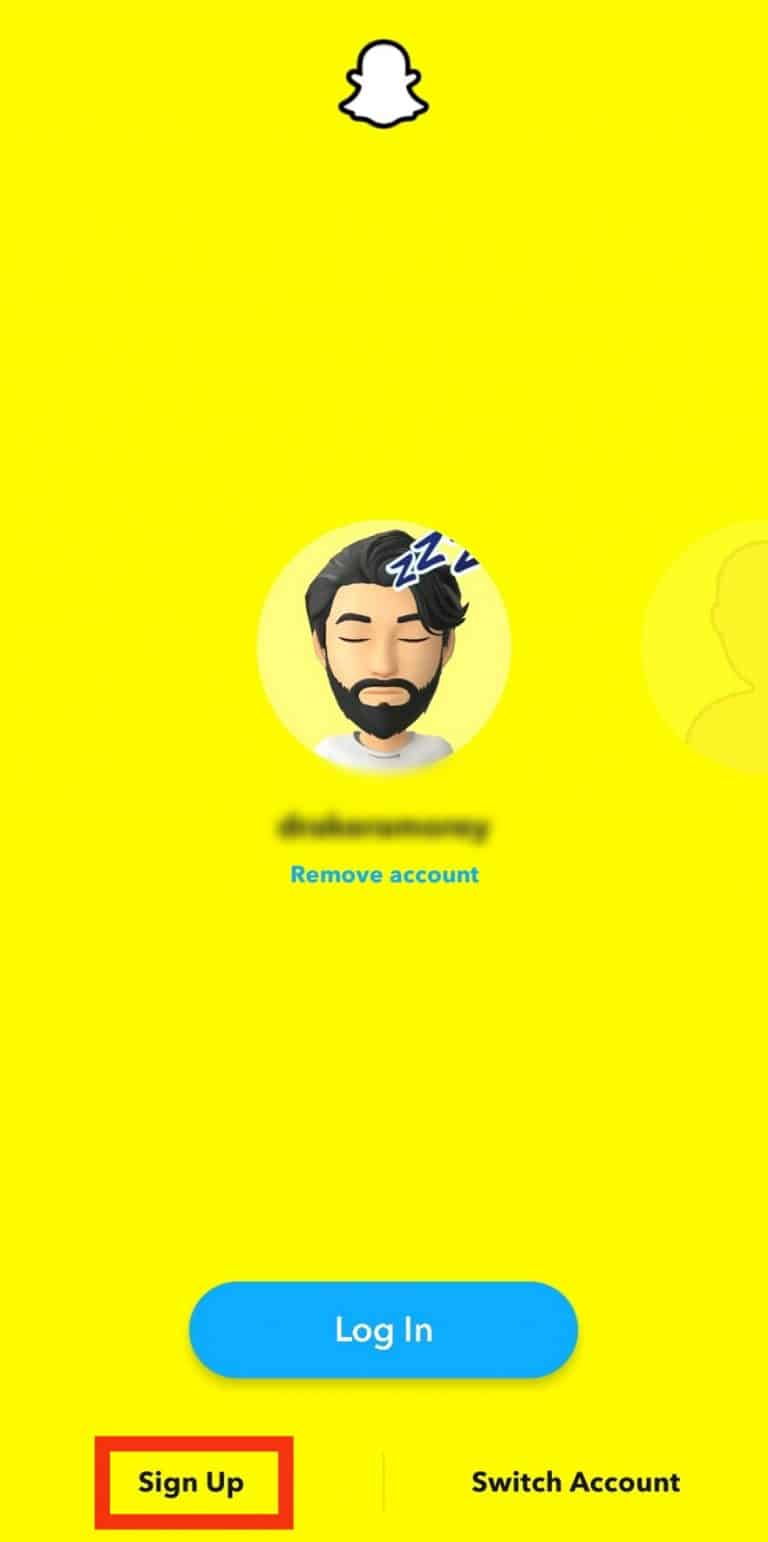 How To Change Snapchat Names Back to Normal | ITGeared