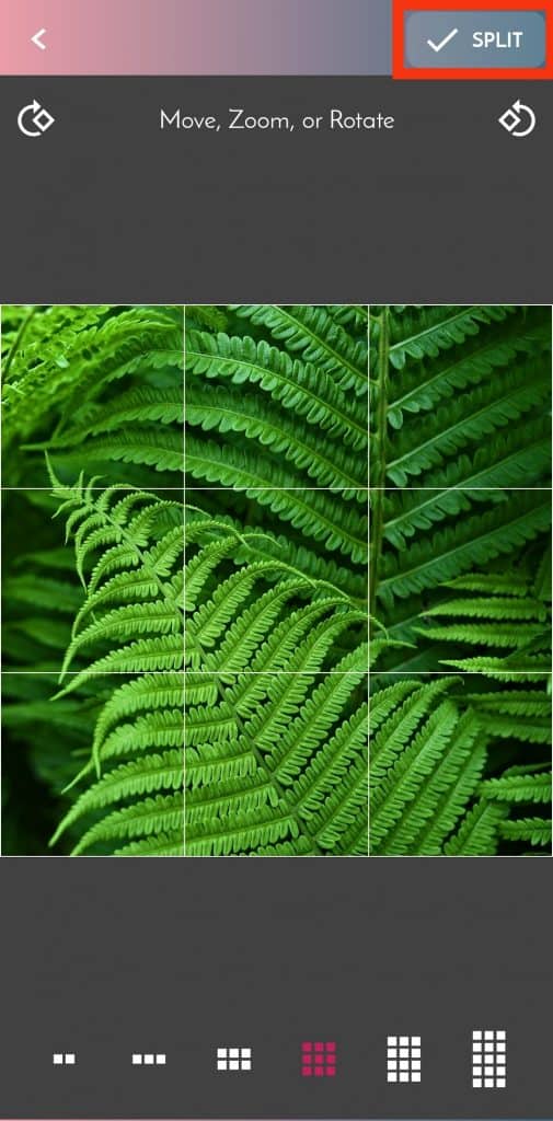 How To Make an Instagram Banner | ITGeared