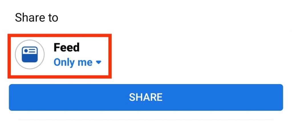 How To Add Life Event on Facebook | ITGeared