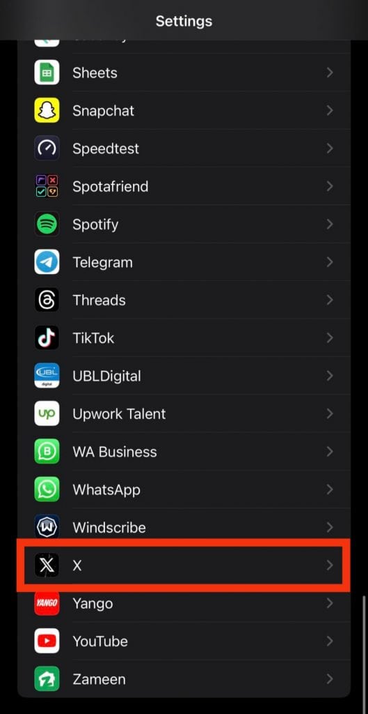 How To Change Twitter Notification Sound | ITGeared
