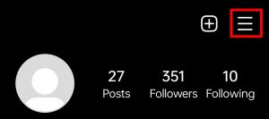 How To Rearrange Instagram Posts? | ITGeared